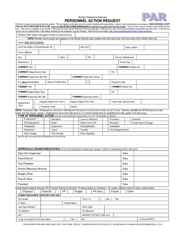 Fillable Online USER MANUAL FOR eMILPO - Soldier Support Institute - U ...