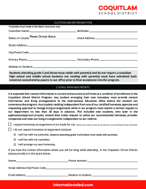 Fillable Online Aquatec Maxcon Scholarships for International Students ...