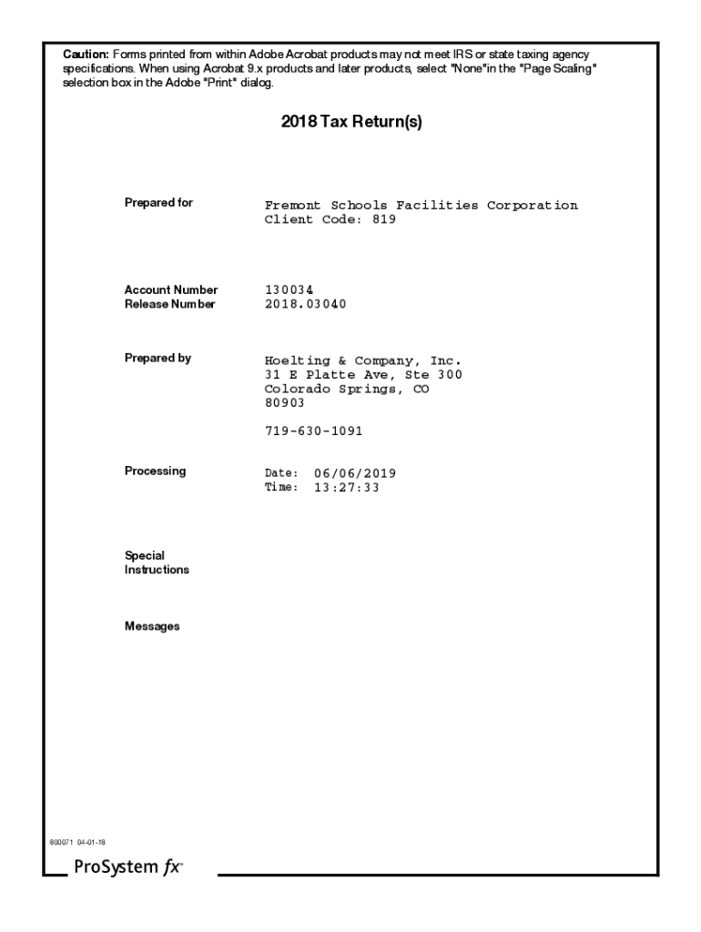 Fillable Online BOP: Policy & Forms - Federal Bureau of Prisons Fax ...