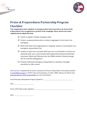 Fillable Online Voluntary Protection Programs (VPP): Policies and ...