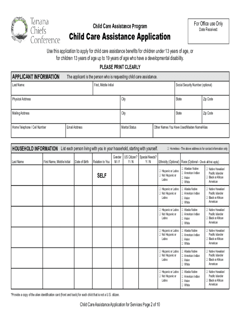 Fillable Online Get the free jayco australia owners manual pdf form ...