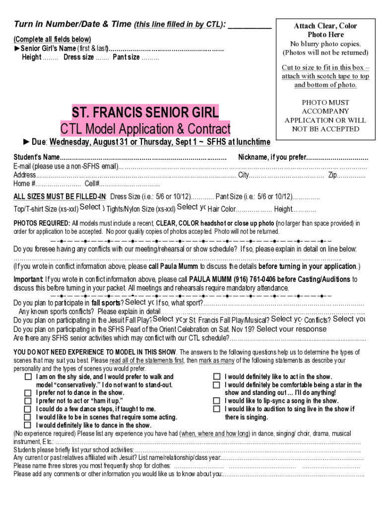 Fillable Online bettersolutions.comtext-form-fieldsWord Content Controls - Text Form Fields ...