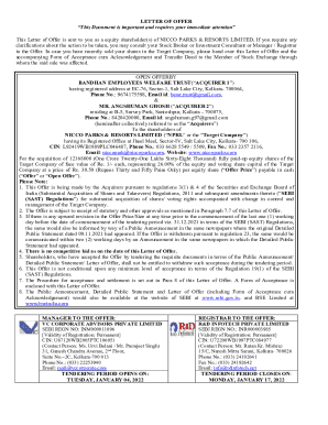 Fillable Online www.sebi.gov.in sebidata commondocs2021-22 FINAL ...