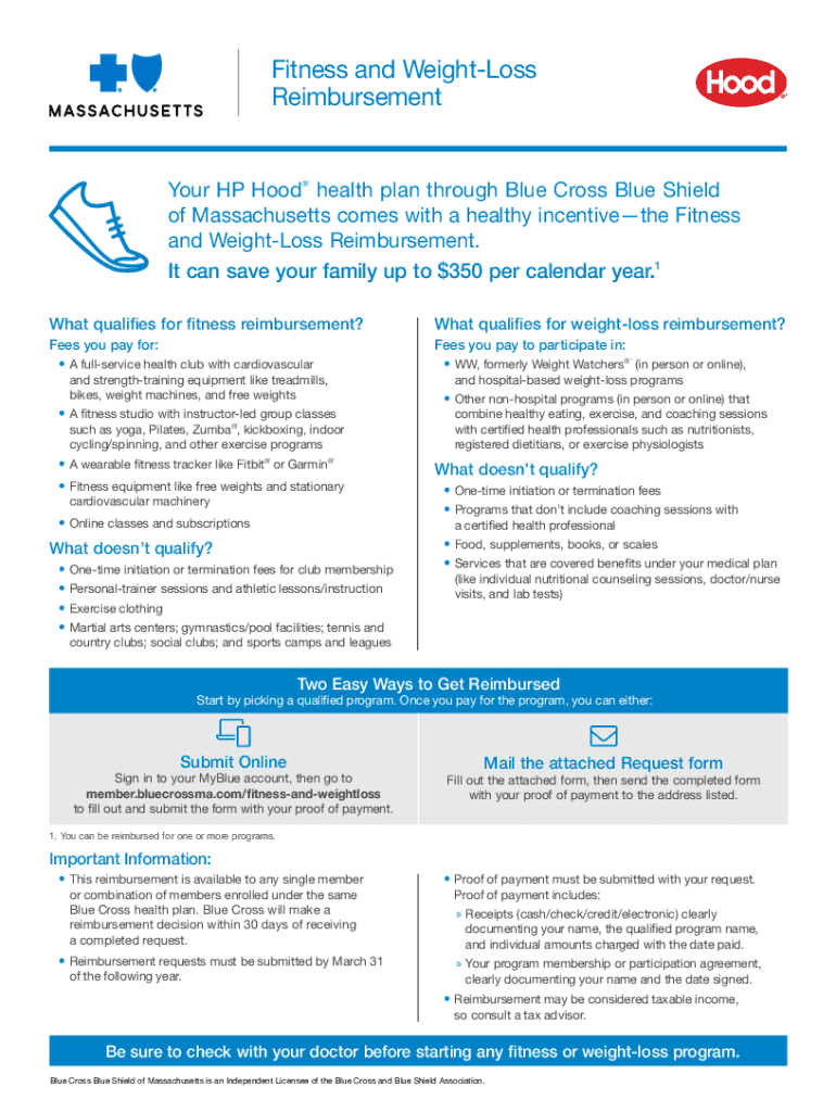 Fillable Online benefits.bluecrossma.com index node(Medicare Advantage ...