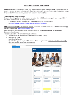 Fillable Online www.irs.govpubirs-pdf2022 Instructions for Forms 1098-E ...