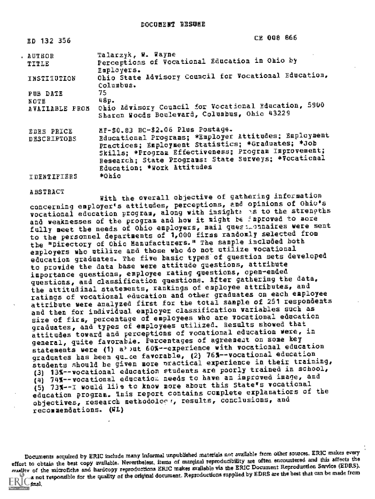 Fillable Online statements were (1) e)ut Fax Email Print - pdfFiller