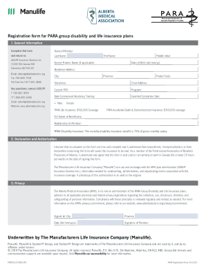 Fillable Online www.pdffiller.com466619884--REGISTRATION-FORMFillable ...