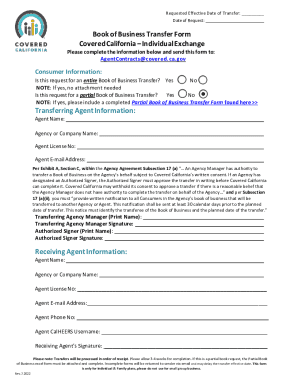 Fillable Online Fund Transfer Request Letter: Format & Sample ...