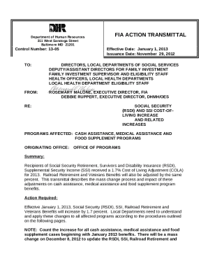 dhs.maryland.gov documentsDirectory listing of http://dhs.maryland.gov ...