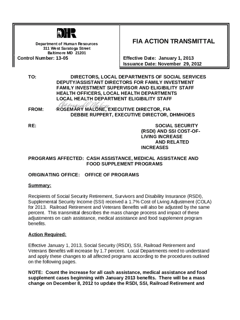 dhs.maryland.gov documentsDirectory listing of http://dhs.maryland.gov/documents/FIA ... Doc ...