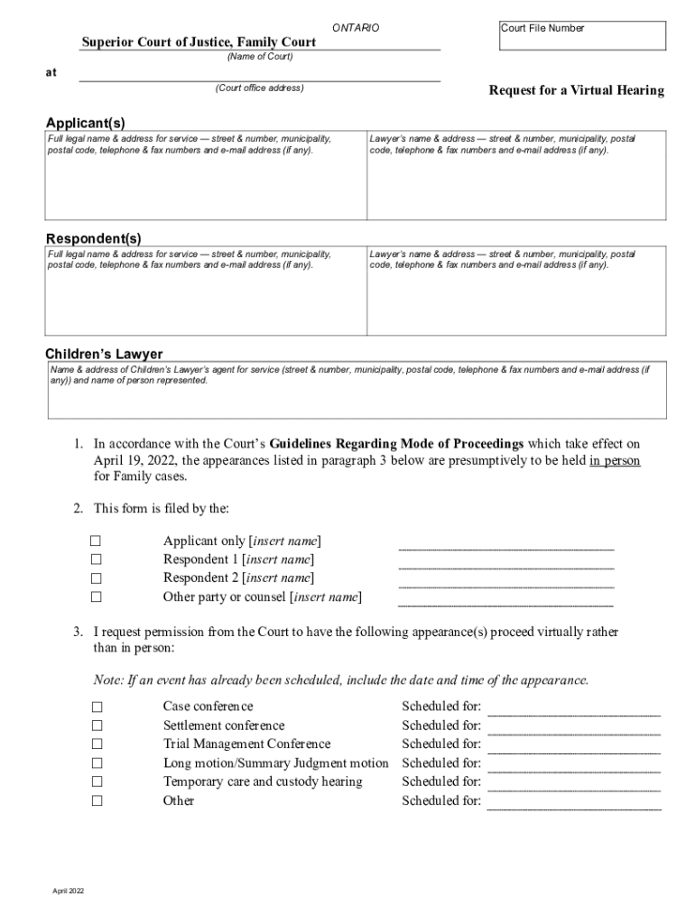 Fillable Online Blank Form Fax Email Print - pdfFiller