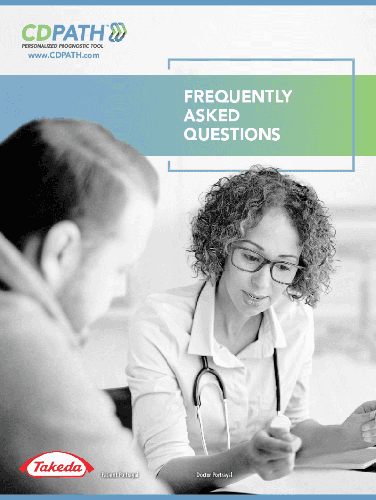 Fillable Online www.centerwatch.comclinical-trialslistingsA Study of ...