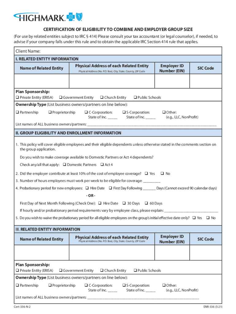 Fillable Online H. Rept. 117-118 - NATIONAL DEFENSE AUTHORIZATION ACT ...