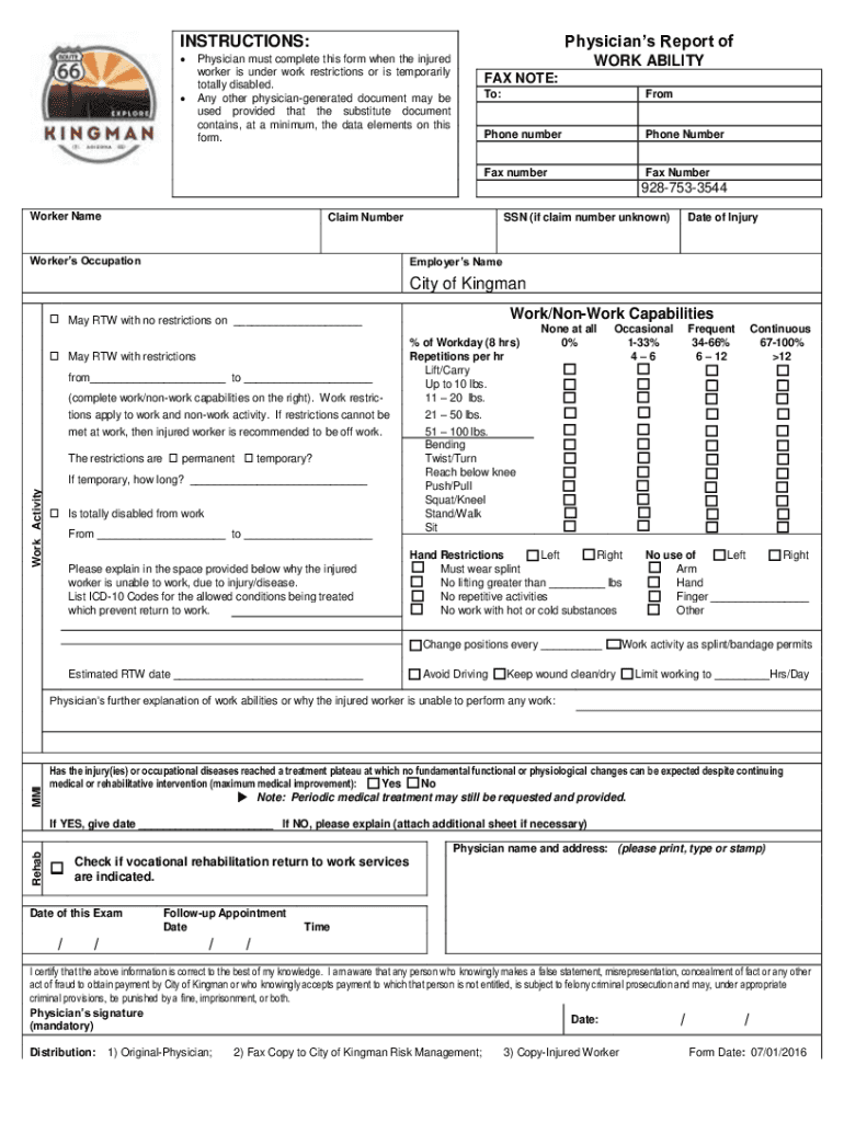 Fillable Online PDF Florida Retirement System Pension Plan Application ...