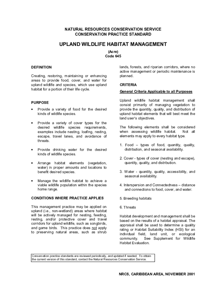 Fillable Online DRAFT - Complete Revision Fax Email Print - pdfFiller