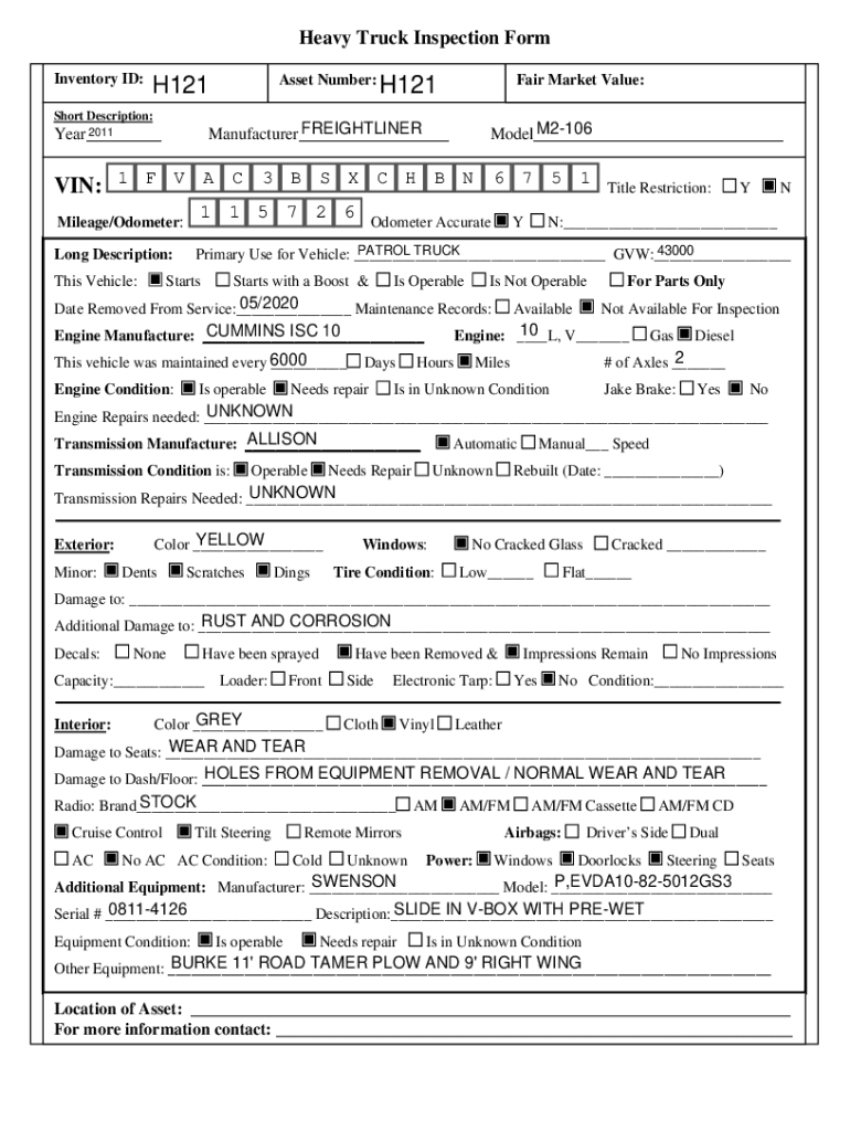 Fillable Online www.uscis.gov files documentForm I-485, Application to ...