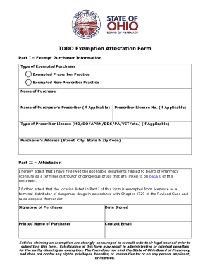 Fillable Online License Verification Requirements Prior to Sale ...