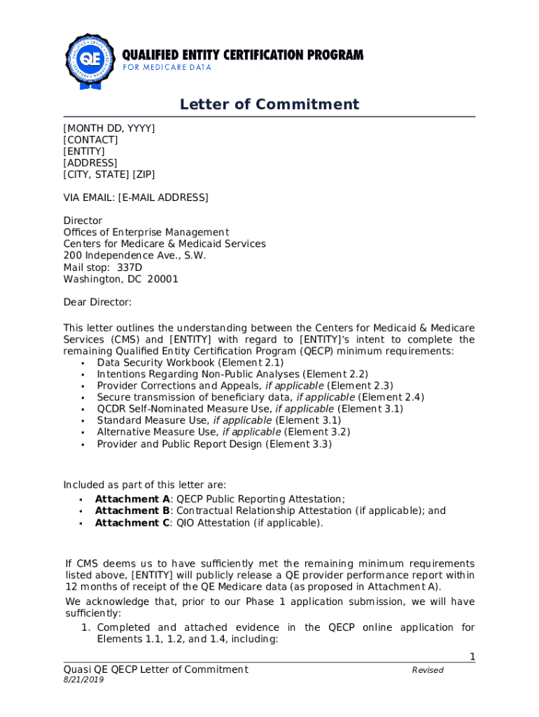 Email Examples and Templates for Staff and Customer ... - Workest Doc ...