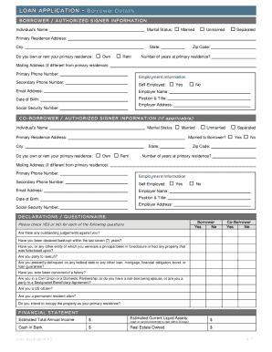 Fillable Online Submission Package - DRAFT 7 Fax Email Print - pdfFiller