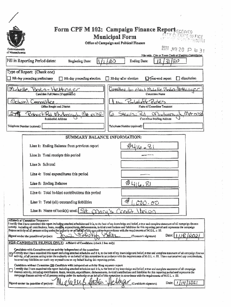 Fillable Online www.pdffiller.com543982697--Form-CPF-M-102Fillable Online Form CPF M 1.02 ...