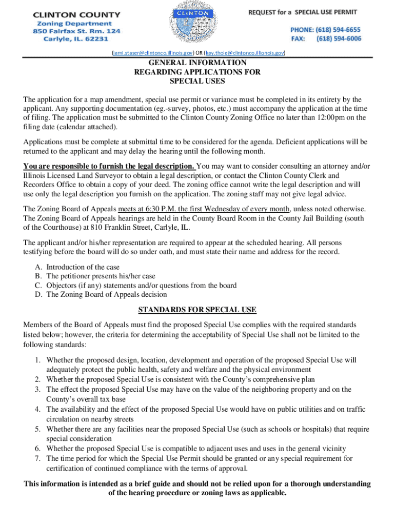 Fillable Online Illinois State Police Recruitment on Twitter: "Congratulations to the ... Fax ...