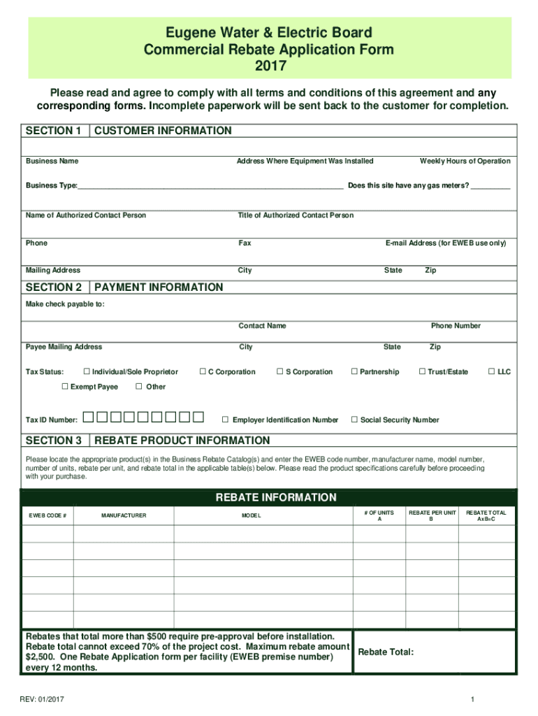 Fillable Online afdc.energy.govlaws12295Electric Vehicle (EV) Charging ...