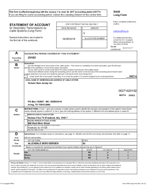 Fillable Online dot.ca.gov programs design2018 Standard Plans and ...