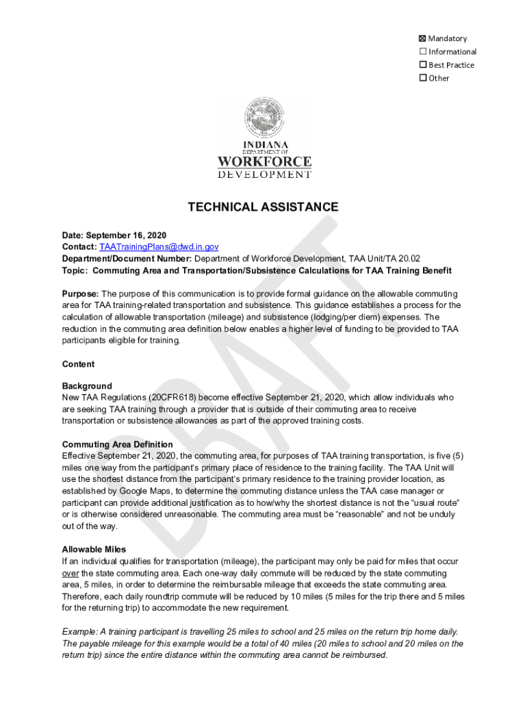 Fillable Online Federal Custody and Control Forms, HHS Guidelines, and ...