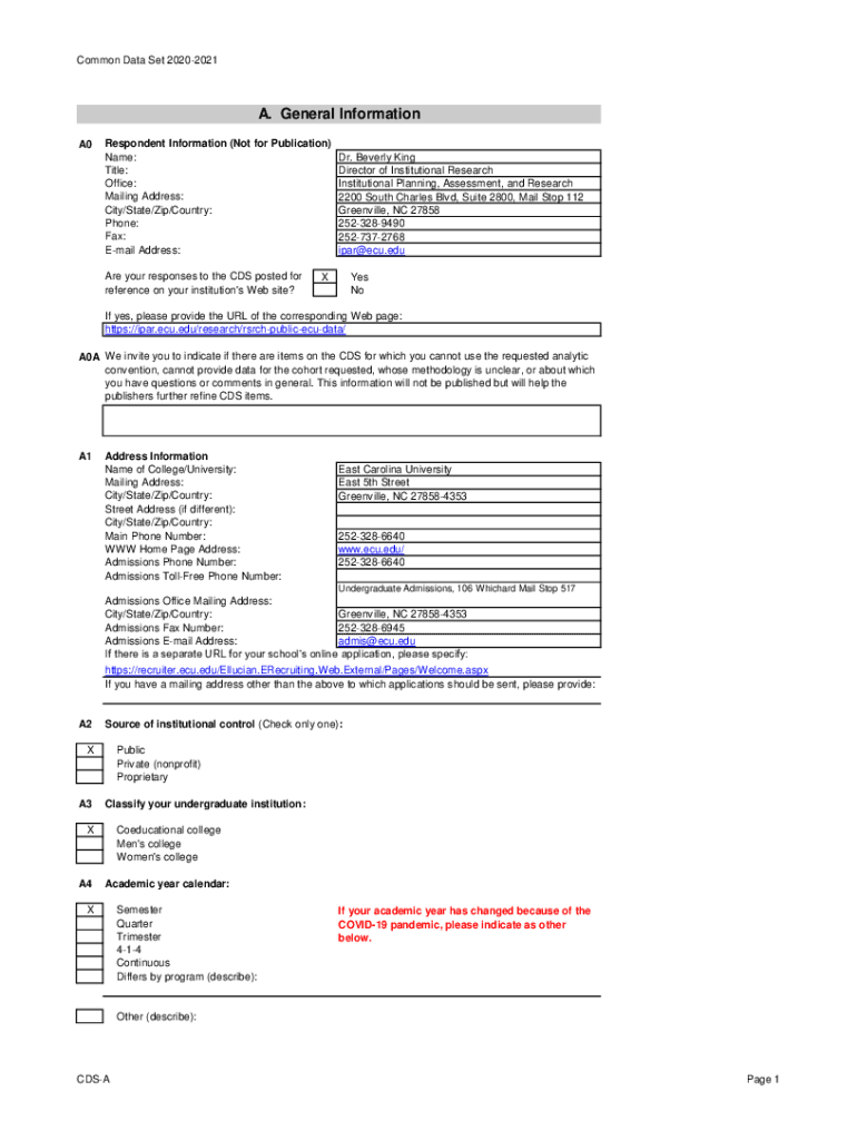 Fillable Online Miwam For Employers - Fill Online, Printable, Fillable ...