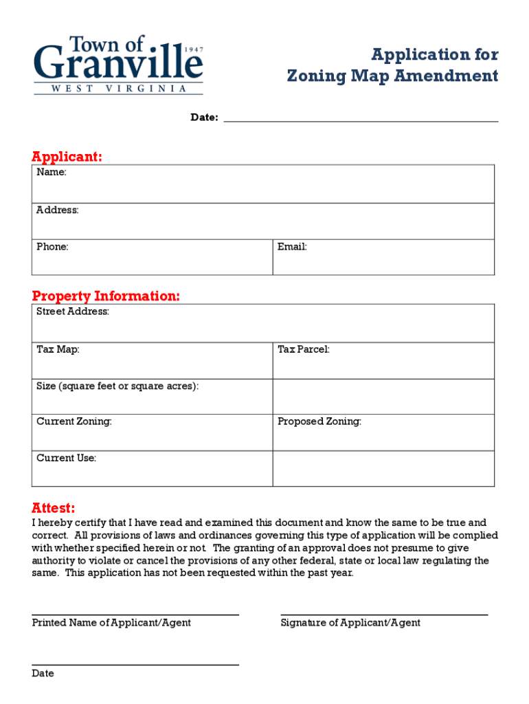 Fillable Online Letter of Map Amendment & Letter of Map ... -FEMA ...