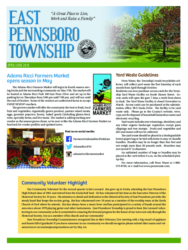 Fillable Online National Parks Board (NParks) Fax Email Print - pdfFiller