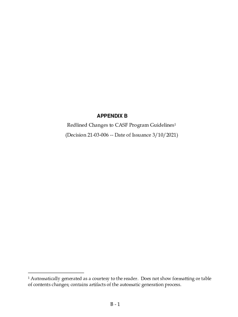 Fillable Online Internal Revenue Bulletin: 2022-01 - IRS tax ...
