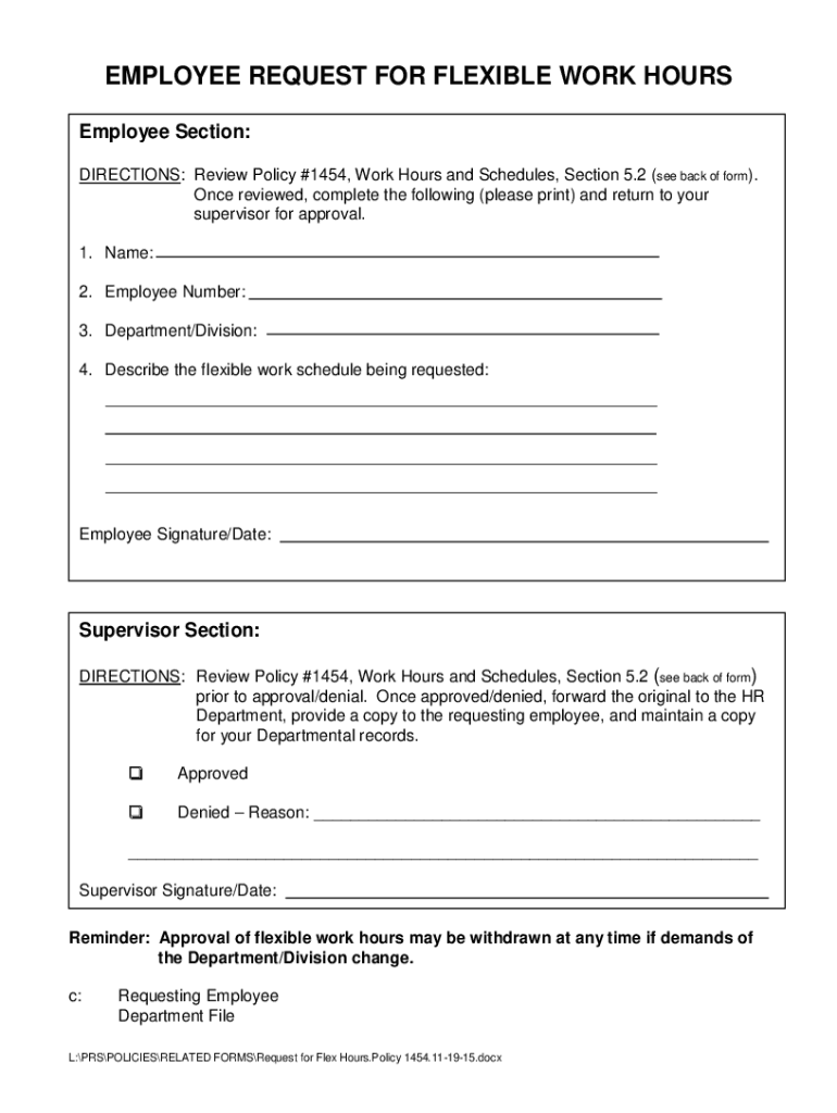 Fillable Online www.dol.govwhdfact-sheetsFact Sheet #22: Hours Worked ...