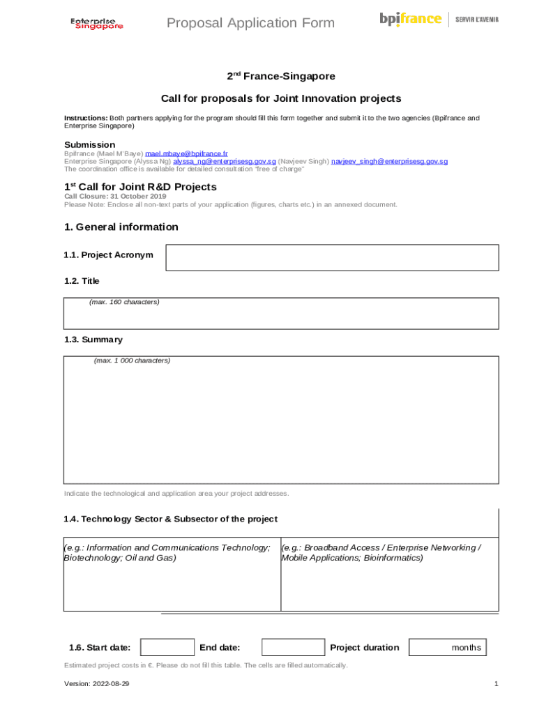 www.enterprisesg.gov.sg apply pre-applicationEnterprise Development ...