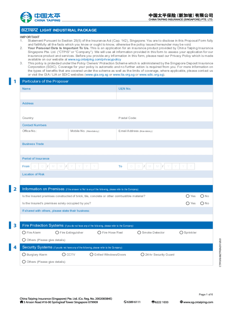 Fillable Online Spx Flow, Inc. Initial general form for registration of a class of ... Fax Email ...