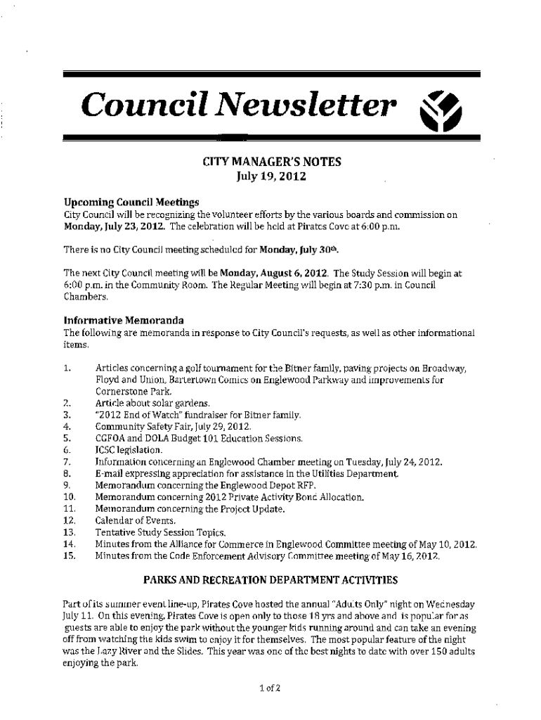 Fillable Online www.fauquiercounty.gov home showpublishedFAUQUIER ...