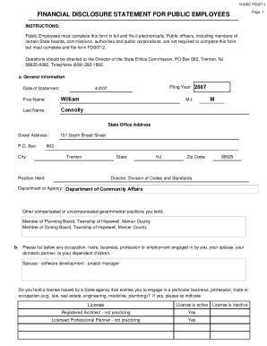 Fillable Online www.pdffiller.com442158500--ELECTRONIC-FORMFillable Online ELECTRONIC FORM ...