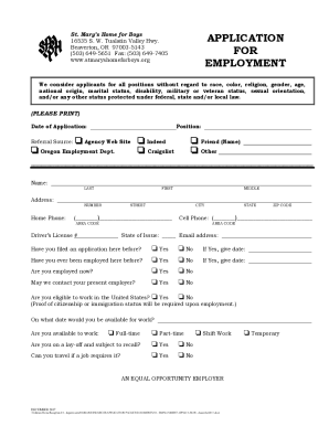 Fillable Online Mess Management System Documentation Pdf - Fill Online ...