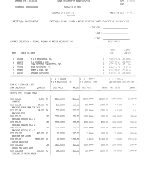 Fillable Online Aptc Course Application Form - Fill Out and Sign ...