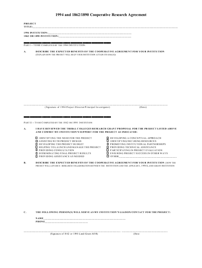 Fillable Online nifa usda Full text of Budget of the United States ...