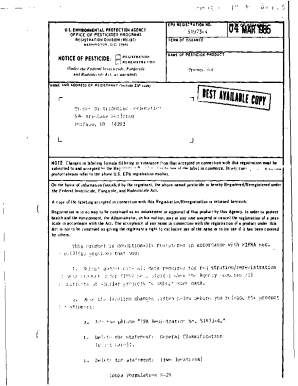 Fillable Online Dd Form 2860 Fillable - bobbies.herokuapp.com. Dd Form ...