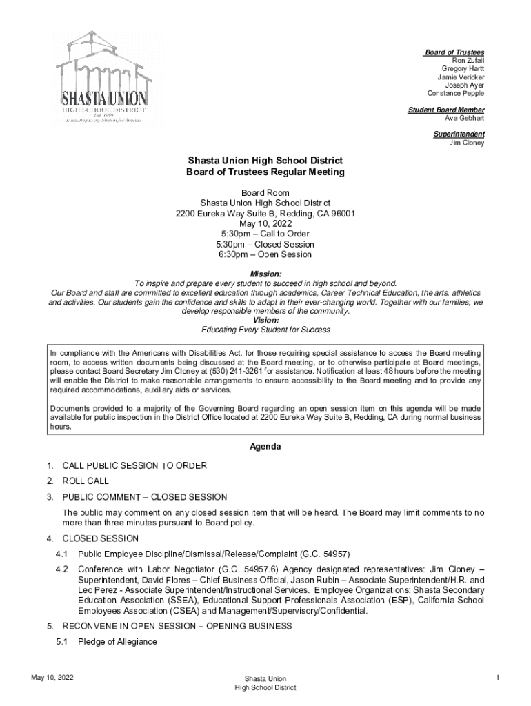 Fillable Online Torrey Pines High School - Home - sduhsd.net Fax Email ...