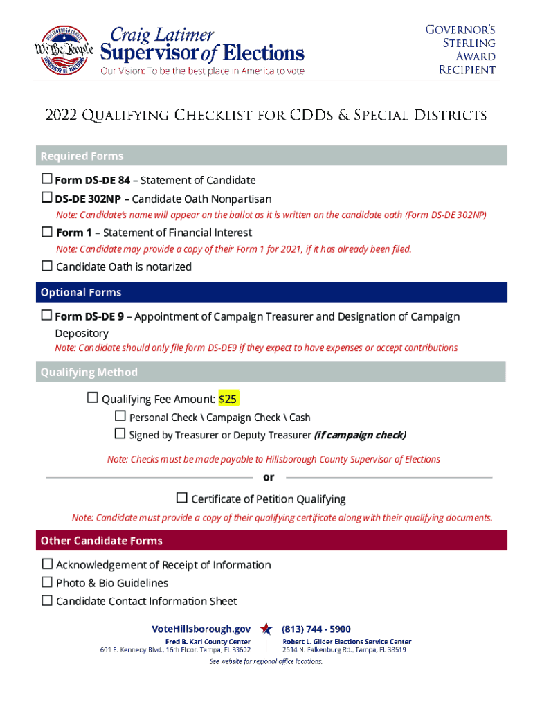 Fillable Online FOR IMMEDIATE RELEASE Contact: Gerri Kramer ...