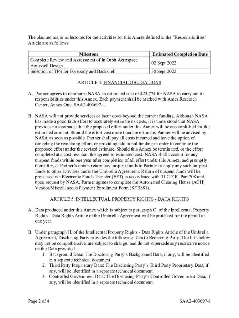 Fillable Online historicproperties.arc.nasa.govdownloadss106MEMORANDUM ...