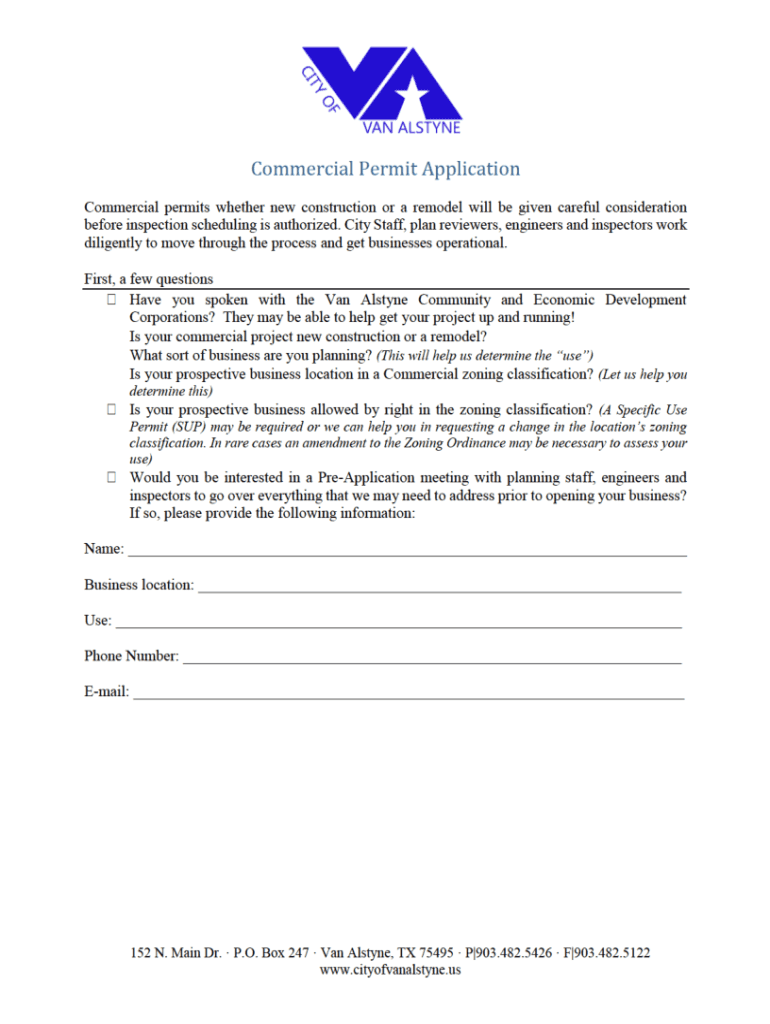Fillable Online zenkit.comenblogProject vs Process: How to Determine the Difference - Zenkit Fax ...