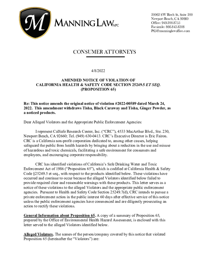 Fillable Online oag ca oag.ca.govsystemfilesKM C754e-20220322112608 ...