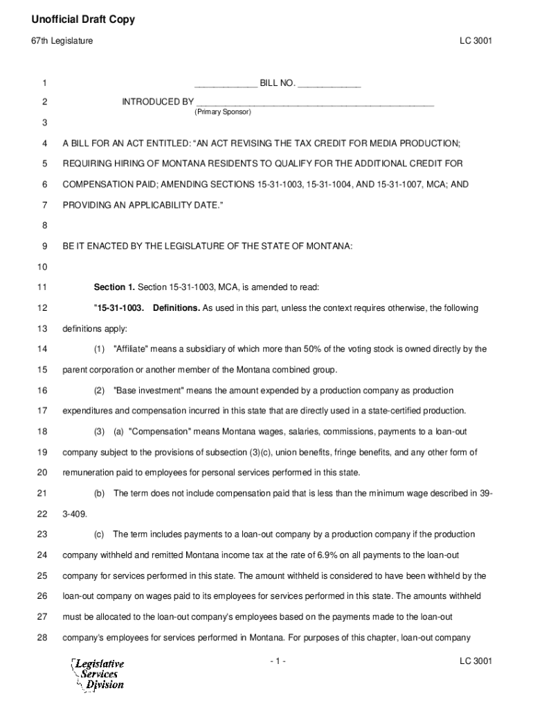 Fillable Online leg mt Birthday Emcee Script - Fill Online, Printable, Fillable, Blank ...