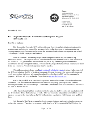 Fillable Online Fillable Online msha mine citation order form Fax Email ...