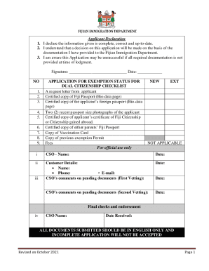 Fillable Online www.coursehero.comfile151340904APPLICATION FOR STUDY PERMIT.pdf - Applicant ...