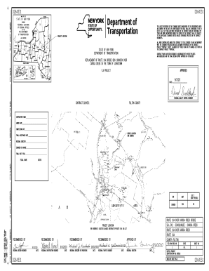 Fillable Online www.mapquest.comspaincanada-364806969Official MapQuest ...